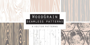 Free Wordpress Background Resources + Upload Tutorial