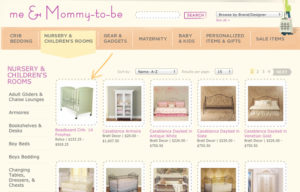 Web Design Image Frames - Some Creative Examples