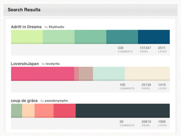Useful Color Tools For Designers