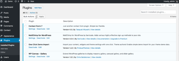 How to Start a Blog on WordPress - A Complete Step by Step Guide ...
